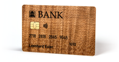 Cards Product Development | Swiss Wood Solutions